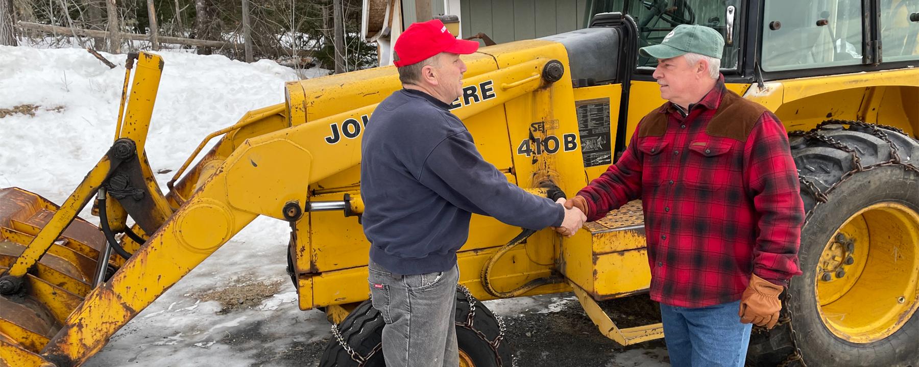 About Mike Soboleski