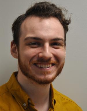 Our Staff | Catholic Charities of Maine