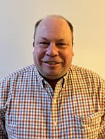 Board of Directors | Catholic Charities of Maine