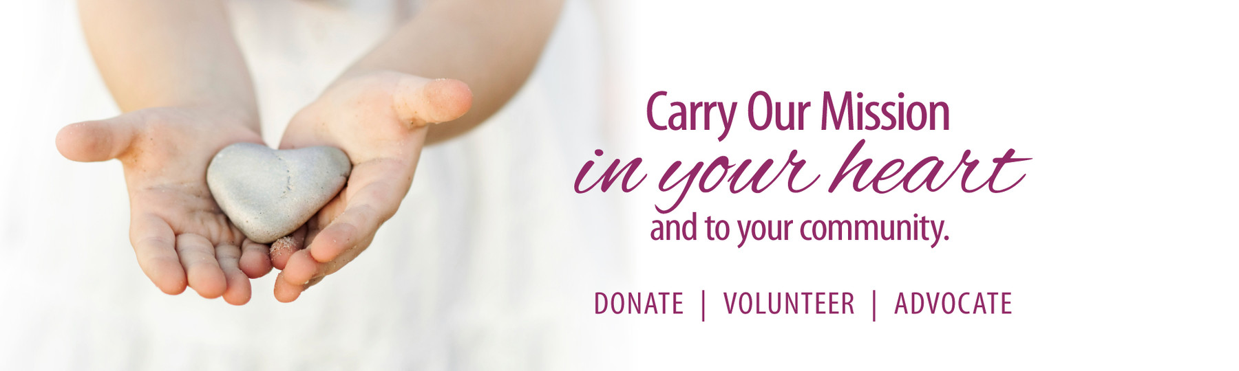 Catholic Charities Maine | Providing Help and Creating Hope