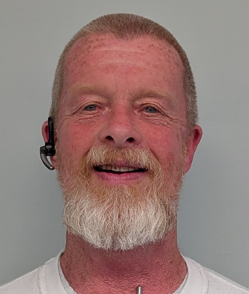 Management & Trustees :: Greater Augusta Utility District