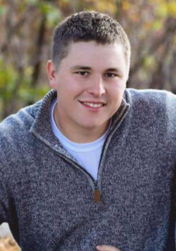 Meet the Lynch Landscaping Team