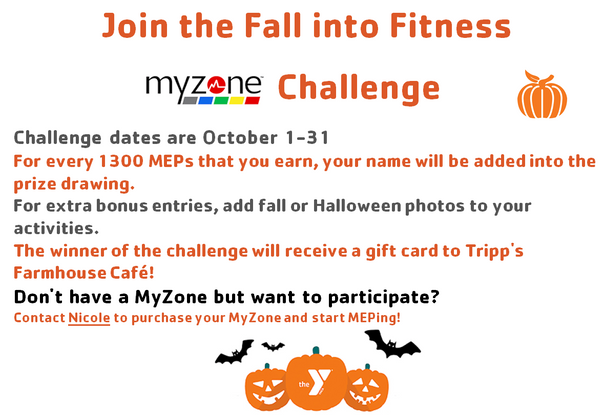 YMCA of Auburn-Lewiston