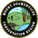 Mount Agamenticus - Maine Trail Finder