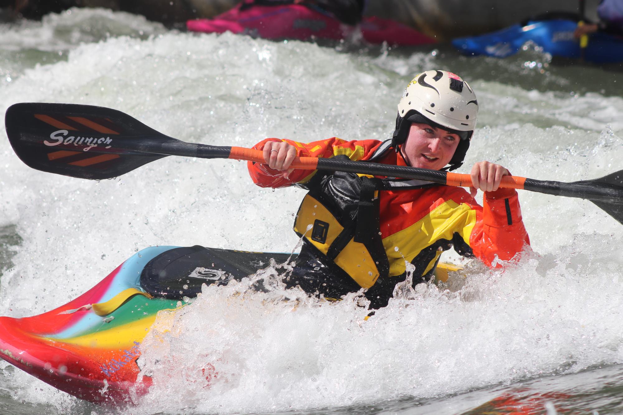 Nevada Trail Finder : Find Your Next Adventure