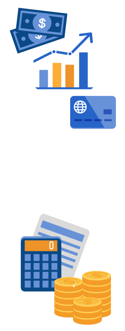 MVNE / MVNO / OCS Convergent Billing Solution