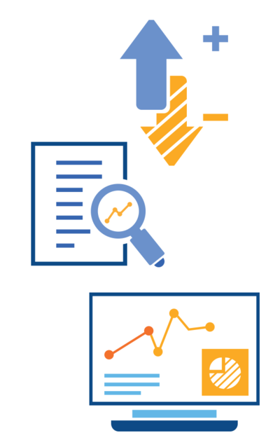MVNE / MVNO / OCS Convergent Billing Solution