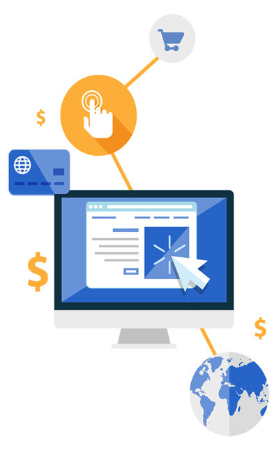 Call Shop - Internet café and other on premise call shops