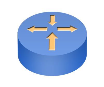 MVNE / MVNO / OCS Convergent Billing Solution