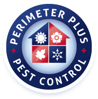 All-American Pest Control | Local Pest Pros Serving Nashville & Middle TN