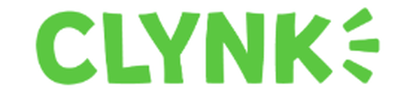 News - Clynk Bottle Drive Fundraiser